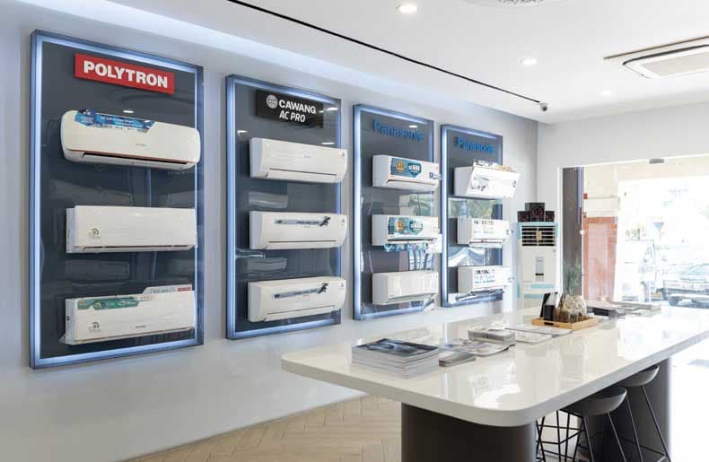 KETEBALAN PIPA AC BERDASARKAN PK AC ATAU UKURAN AC