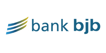 CALL CENTER DAN LAYANAN CUSTOMER SERVICE AC GREE - ACWahana