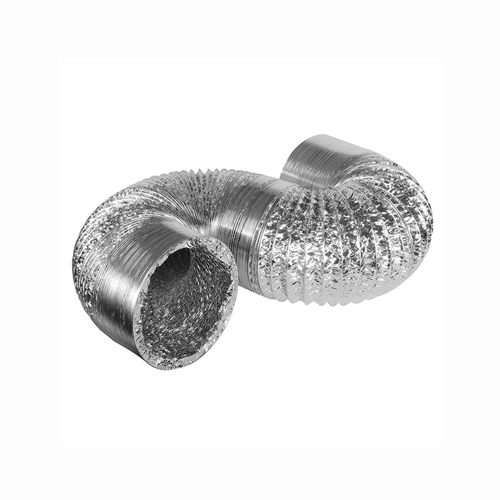 Sistem AC Ducting